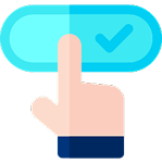 Top Charlotte Crash Pads for Flight Attendants & Pilots | CLT