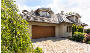 Top Charlotte Crash Pads for Flight Attendants & Pilots | CLT